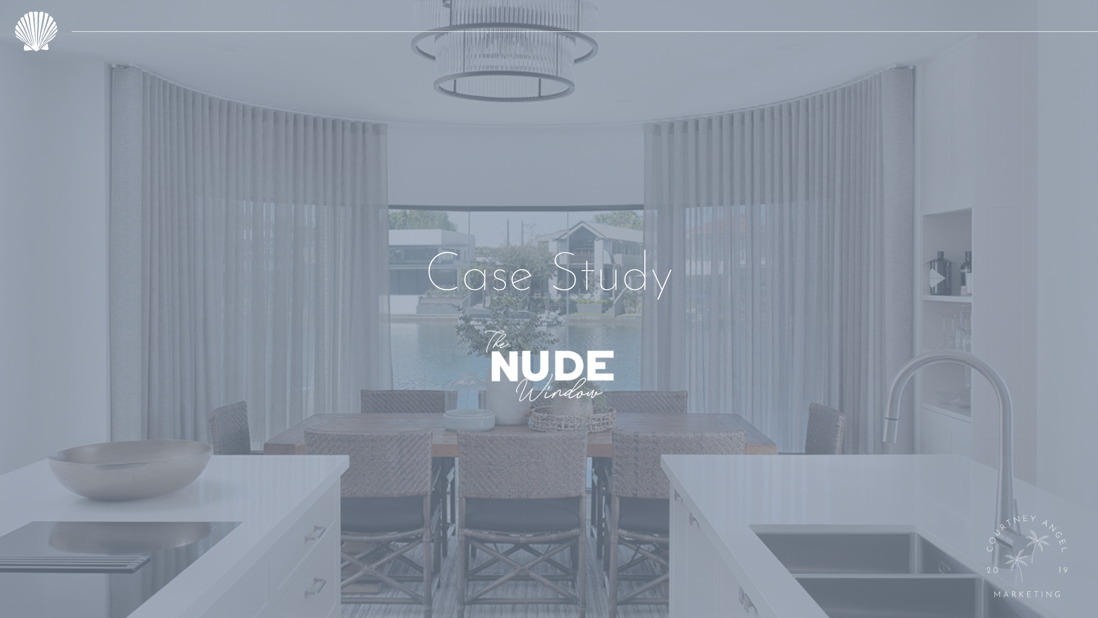 6 things you can do to improve your Instagram profile today